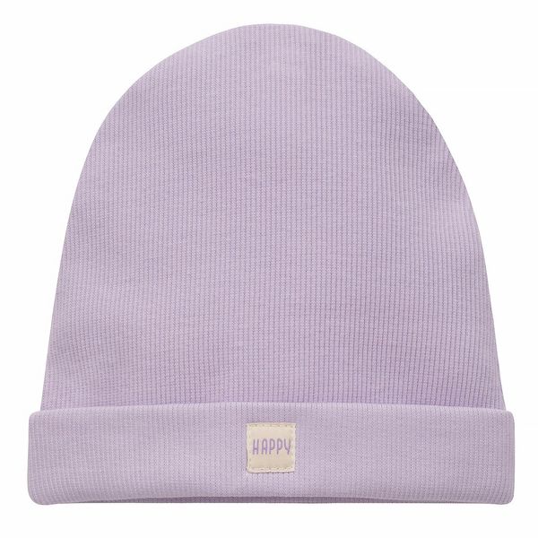 PINOKIO KIDS'S LILIAN BONNET HAPPY