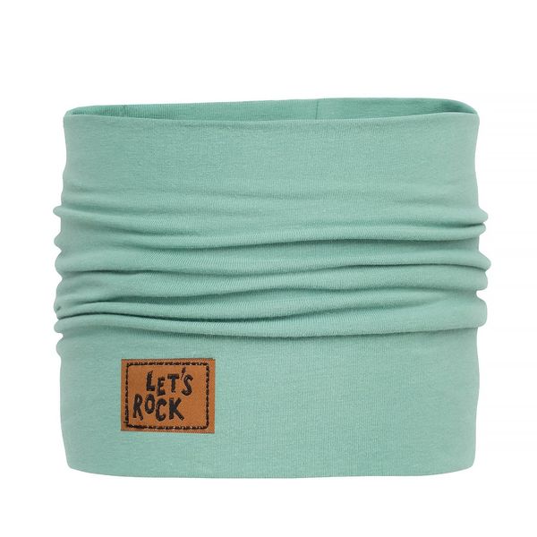 PINOKIO KIDS'S LET'S ROCK SNOOD