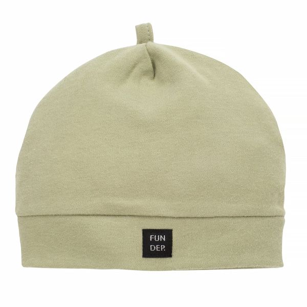 PINOKIO BONNET OLIVIER
