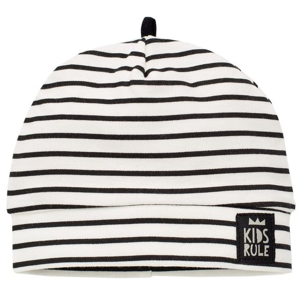 PINOKIO BONNET HAPPY DAY