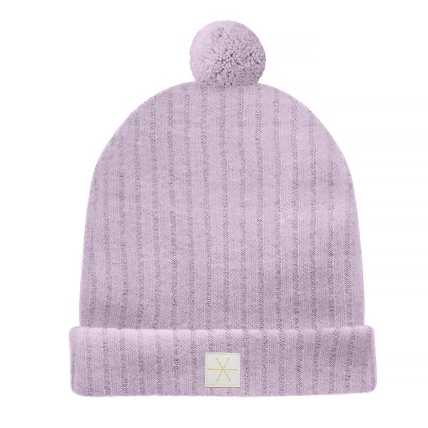 PINOKIO KIDS'S WINTER WARM BONNET