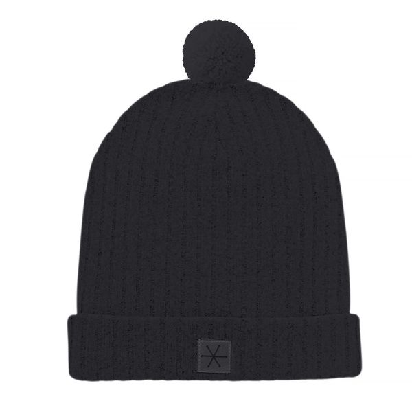 PINOKIO KIDS'S WINTER WARM BONNET