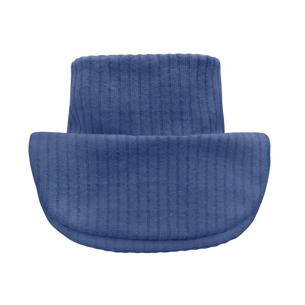 PINOKIO KIDS'S WINTER SNOOD&TURTLENECK