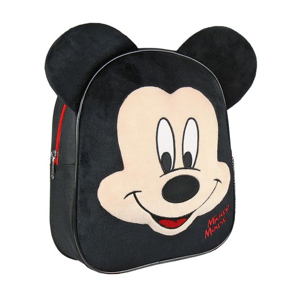 DEČIJI RUKSAK MICKEY CHARACTER