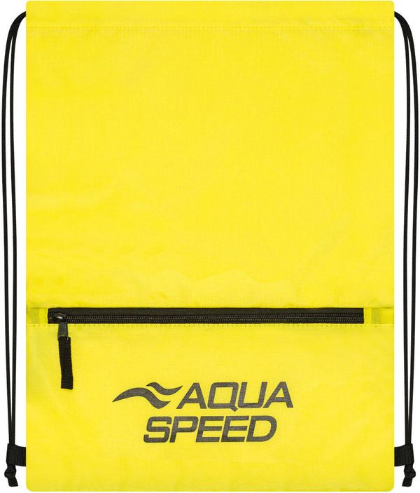 AQUA SPEED UNISEX'S BAG GEAR SACK PATTERN 18