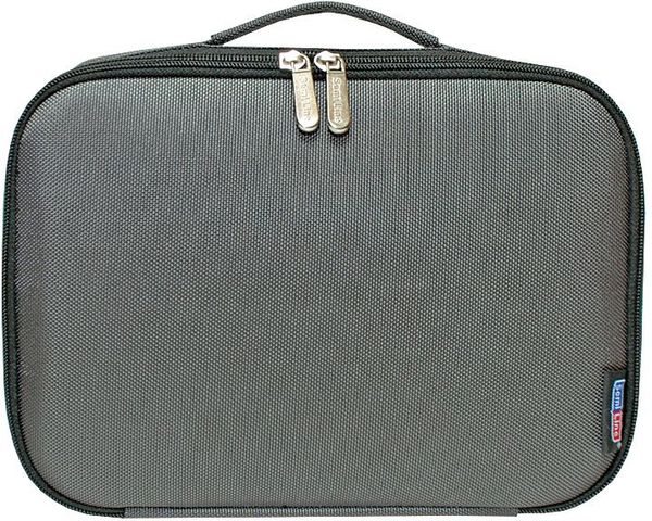 SEMILINE UNISEX'S TABLET CASE 8415-9