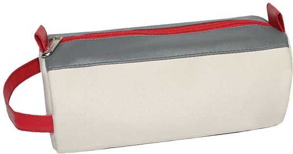 SEMILINE UNISEX'S COSMETIC BAG 1494