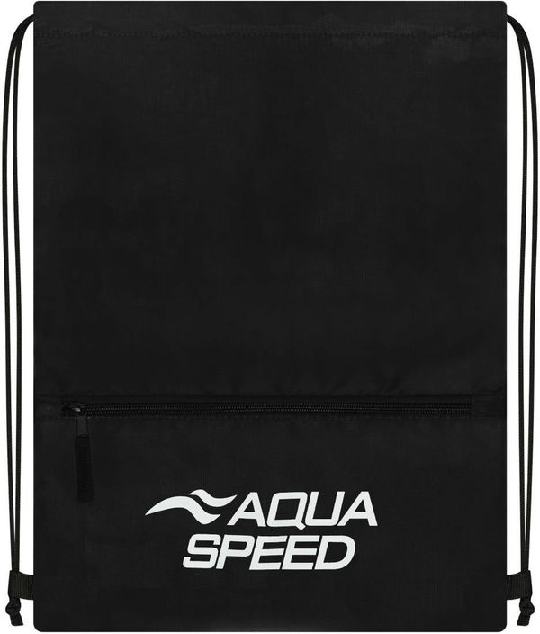 AQUA SPEED UNISEX'S BAG GEAR SACK PATTERN 07