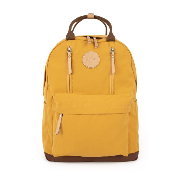 HIMAWARI UNISEX'S BACKPACK TR23195-2