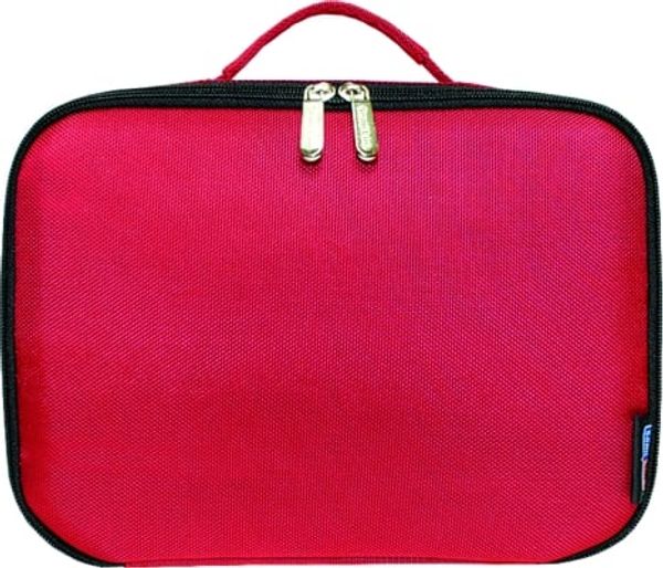 SEMILINE UNISEX'S TABLET CASE 8415-5