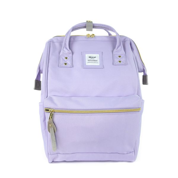 BACKPACK HIMAWARI