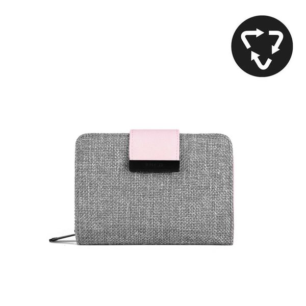 VUCH FRITZ WALLET