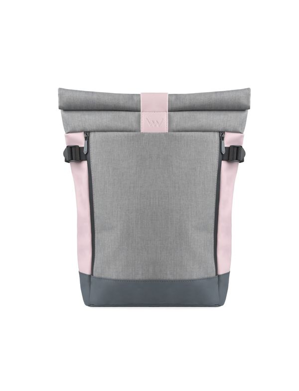 CITY BACKPACK VUCH KONNER