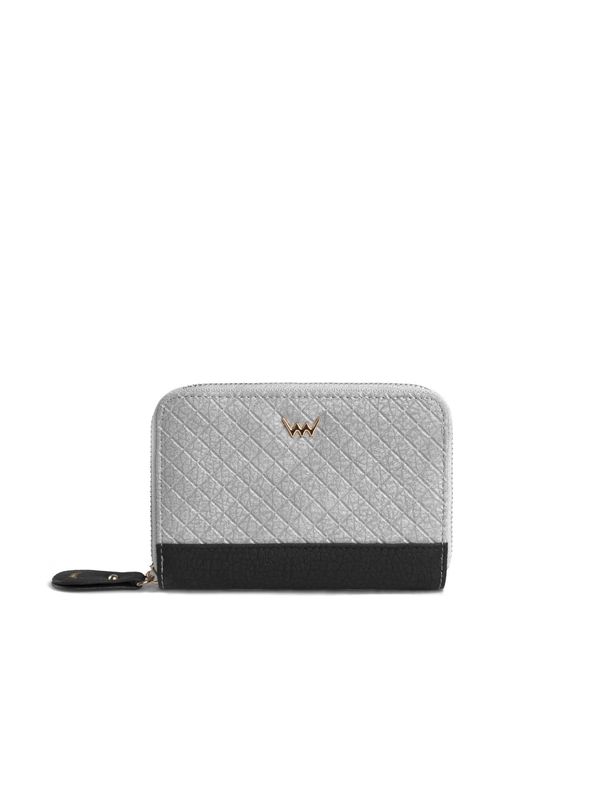 VUCH ANDY WALLET
