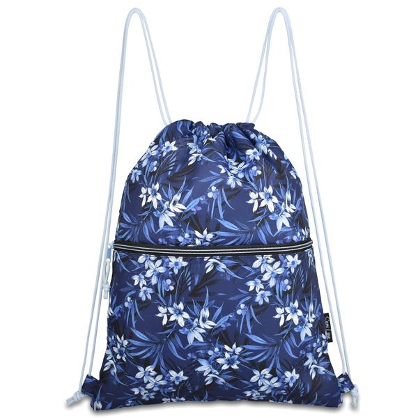 SEMILINE KIDS'S BAG J4682-6