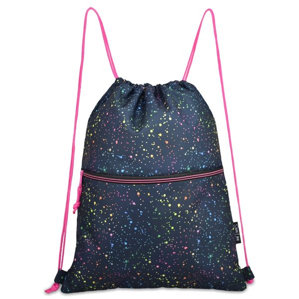 SEMILINE KIDS'S BAG J4682-1