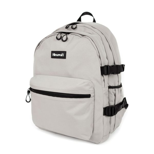 HIMAWARI UNISEX'S BACKPACK TR23097-3
