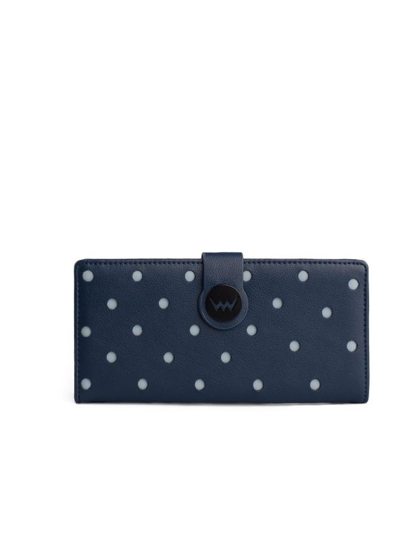 VUCH KLEA WALLET