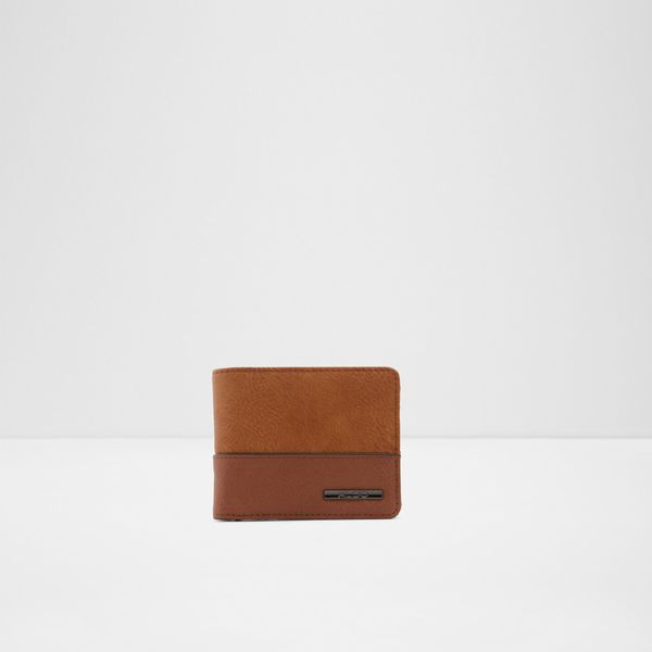 ALDO WALLET AISSA - MEN