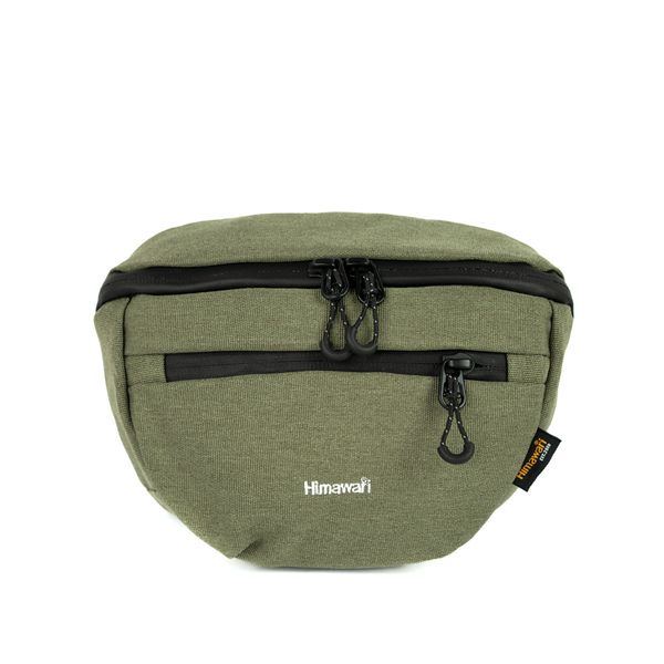 HIMAWARI UNISEX'S BAG TR23095-4
