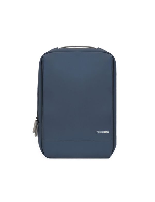 CITY BACKPACK VUCH MATIAN