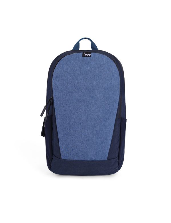 CITY BACKPACK VUCH TIBER