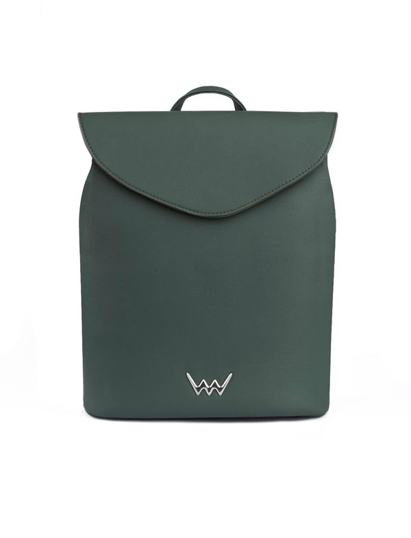 VUCH SWANEE URBAN BACKPACK