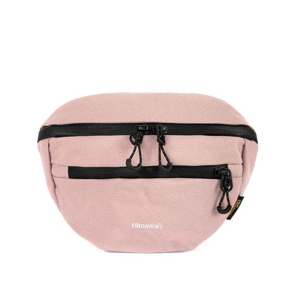 HIMAWARI UNISEX'S BAG TR23095-6