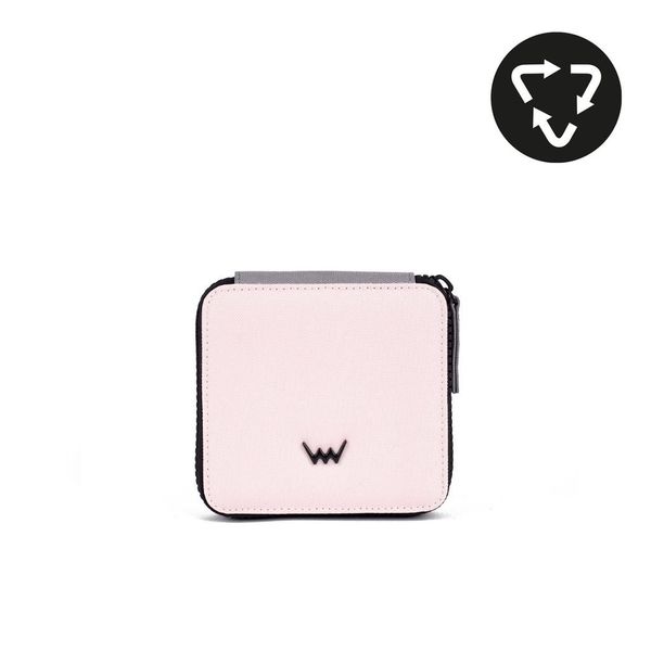 VUCH LISSI WALLET