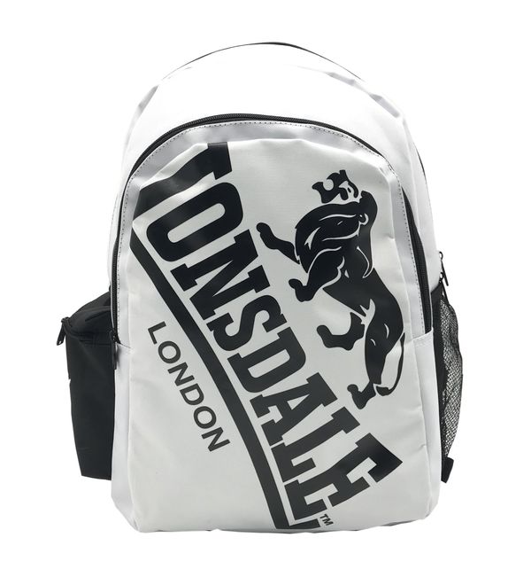 BACKPACK LONSDALE