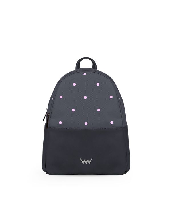 FASHION BACKPACK VUCH ZANE MINI FRIWO