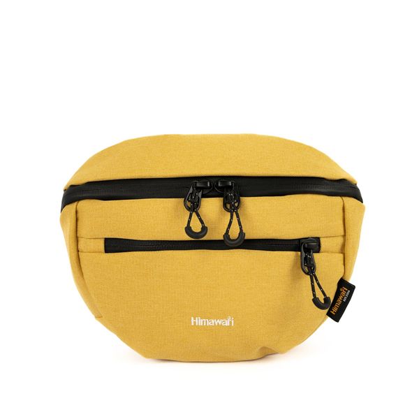 HIMAWARI UNISEX'S BAG TR23095-5