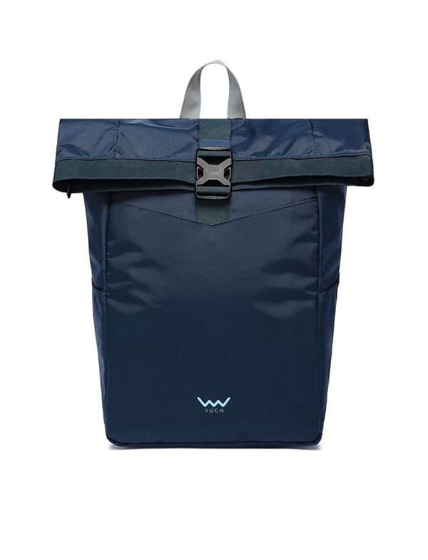 URBAN BACKPACK VUCH SIRIUS BLUE
