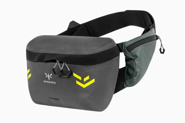 APIDURA WAIST BAG BACKCOUNTRY HIP PACK