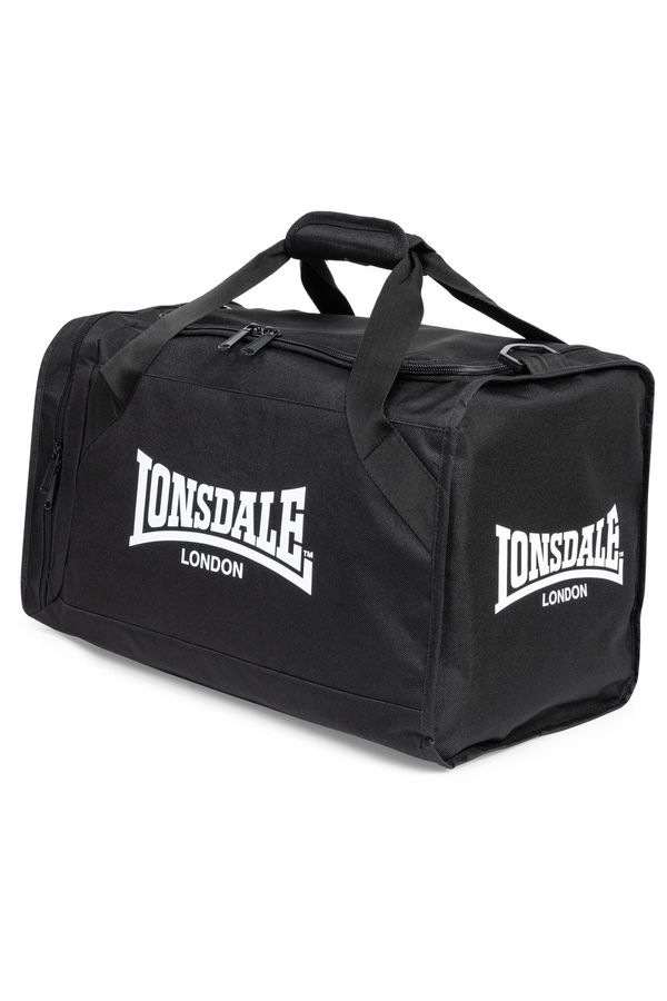 LONSDALE SPORT´S BAG