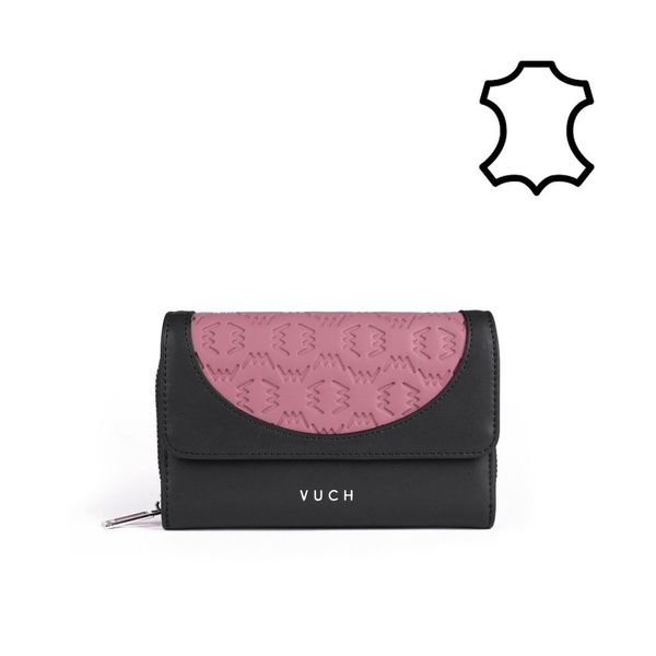 VUCH LOTTIE WALLET