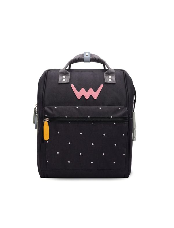 WOMEN'S BACKPACK VUCH