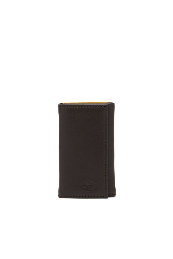 DIESEL CASE - HISSU KEYCASE II WALLET MULTICOLOR