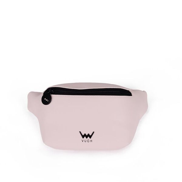 WOMEN'S BUM BAG VUCH INVERT COLLECTION