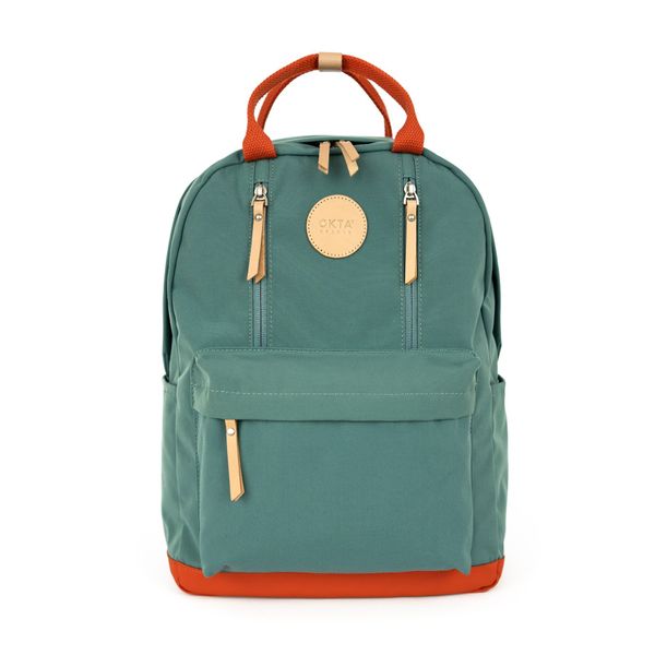 BACKPACK HIMAWARI