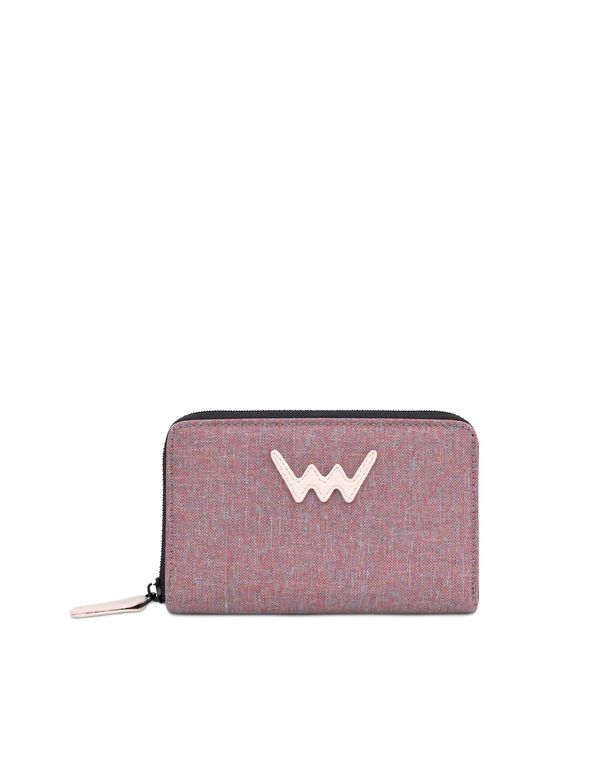 VUCH EZRA MULTI WALLET