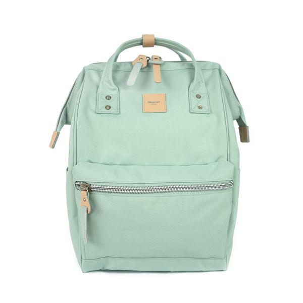 HIMAWARI UNISEX'S BACKPACK TR22254-9