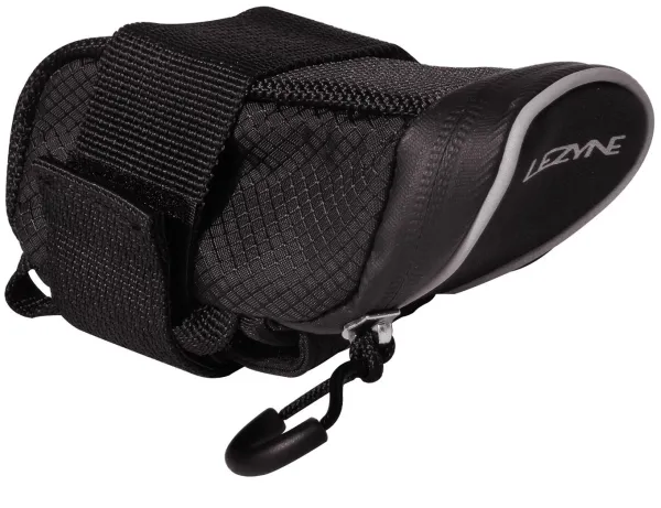 LEZYNE MICRO CADDY M SADDLE BAG