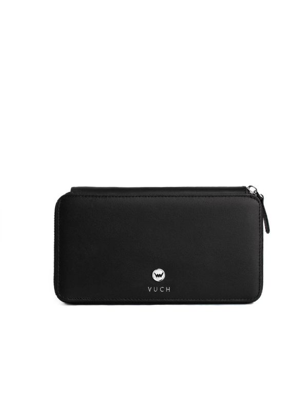 VUCH CORTINA WALLET