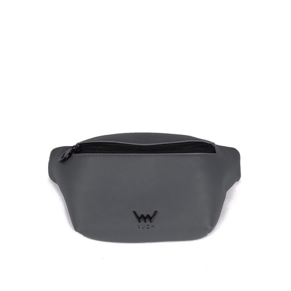 WAIST BAG VUCH LEONORA
