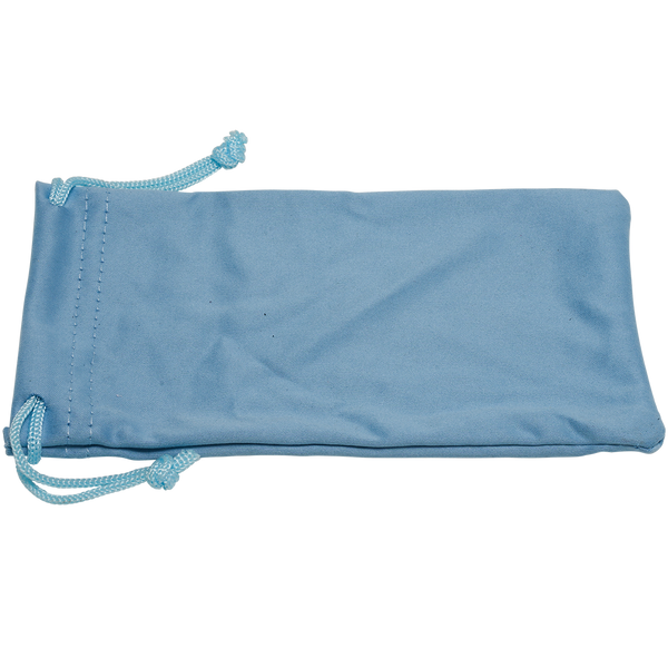 BLUE-BERRY GMBH BLUE-BERRY POUCH