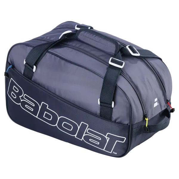 BABOLAT EVO COURT S RACKET BAG