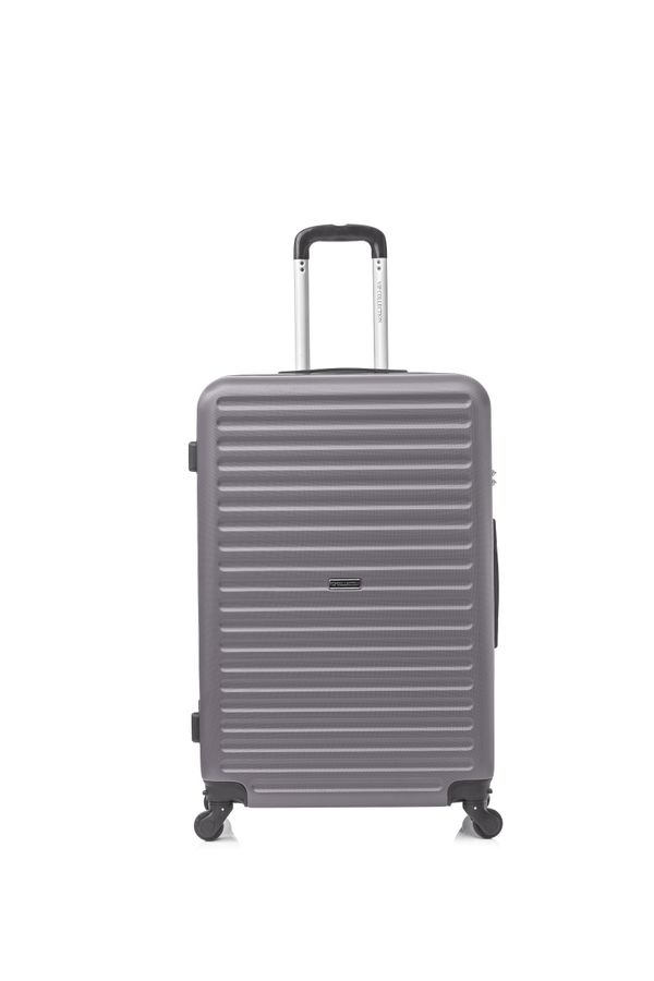 VIP COLLECTION UNISEX'S TROLLEY LUGGAGE ATENY
