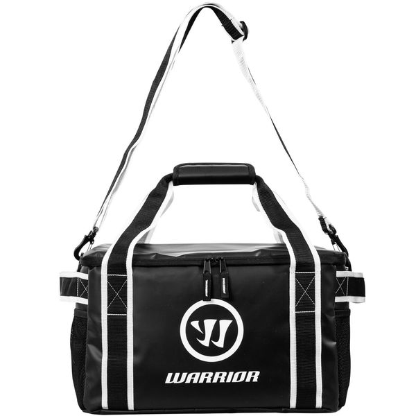 HOCKEY BAG WARRIOR PRO LOCKER ROOM COOLER SENIOR