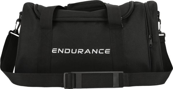 SPORTOVNÍ TAŠKA ENDURANCE LANAKILA 40L SPORTS BAG